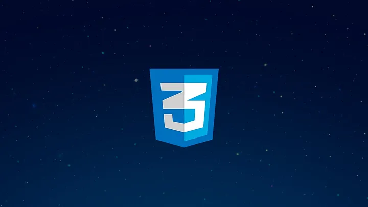 Tutorial CSS - Clean Code no CSS